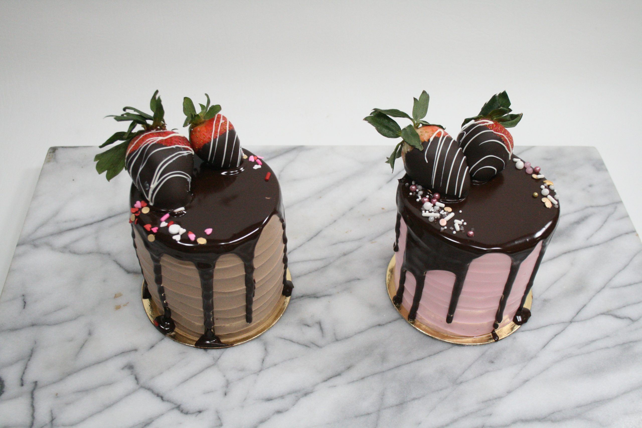 Seasonal Menu|Dessert Works